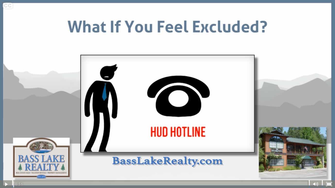 What Should I Do If I'm Feeling Excluded From Certain Neighborhoods ...